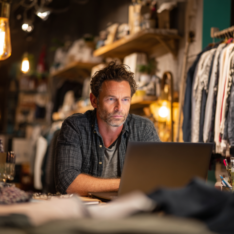 Rooster maken in Excel: Complete gids + gratis template voor MKB