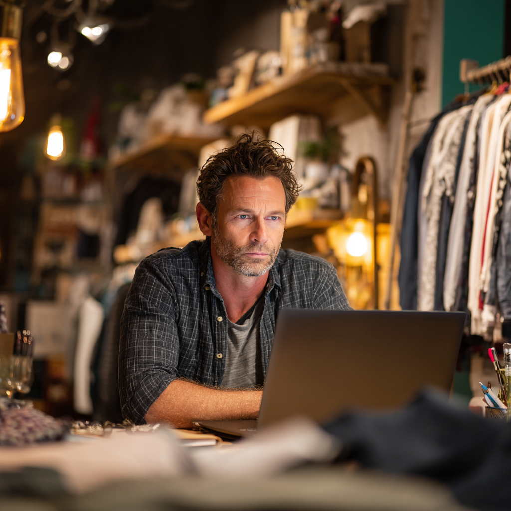 Hoe maak ik een rooster in Excel? (2026) - Timebutler